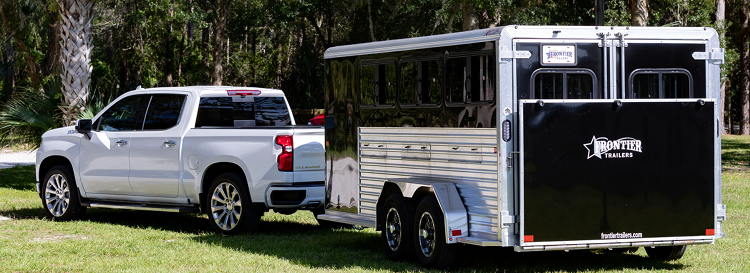 Jackson Ag Sales and Service LLC | Location | Ag Trailers & Equipment