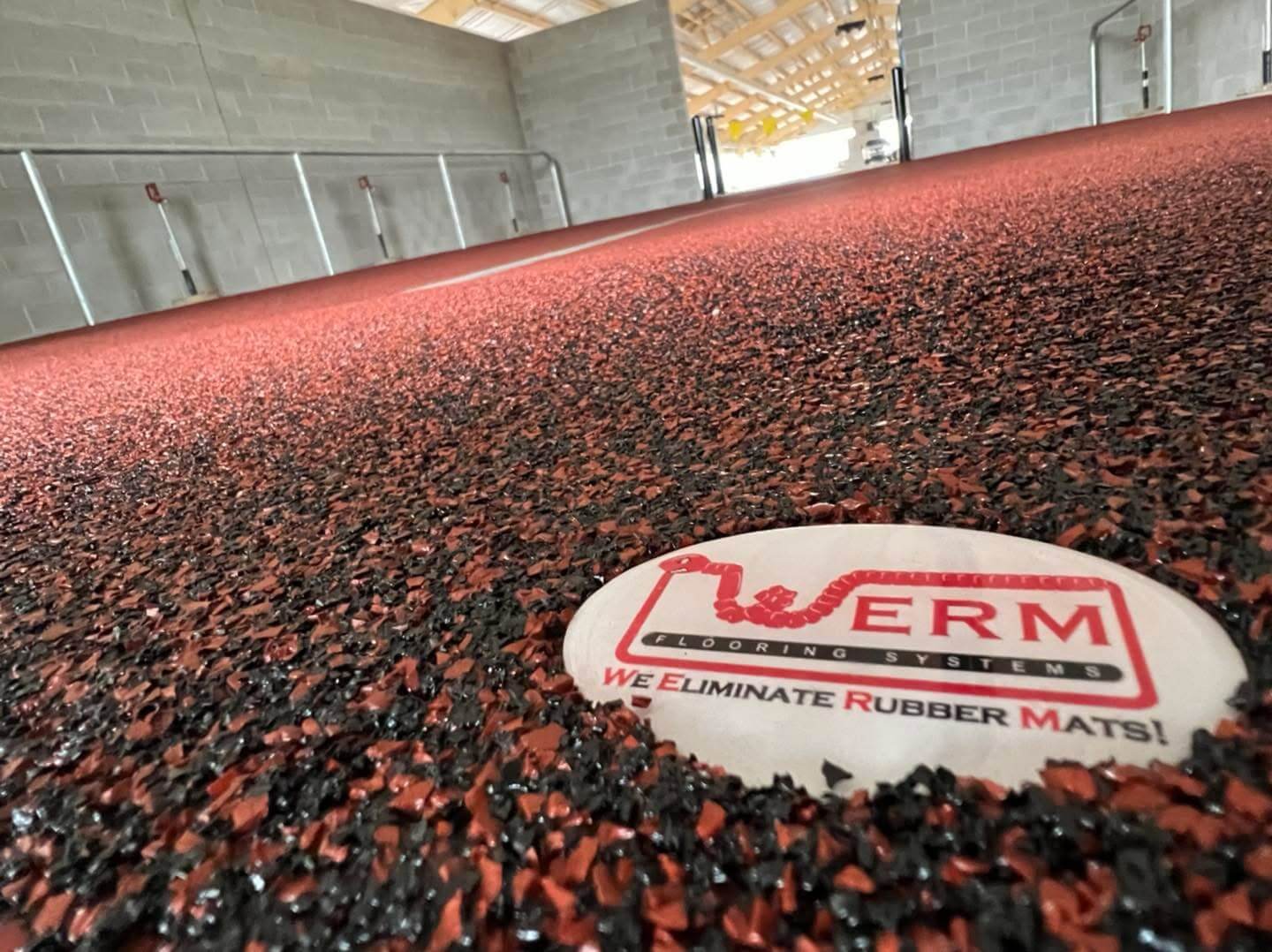 WERM | Jackson Ag Sales and Service LLC | Jackson, MN