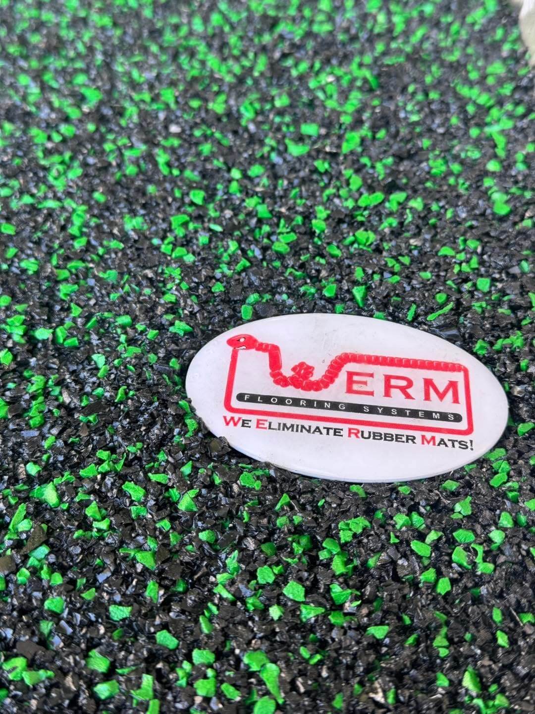 WERM | Jackson Ag Sales and Service LLC | Jackson, MN