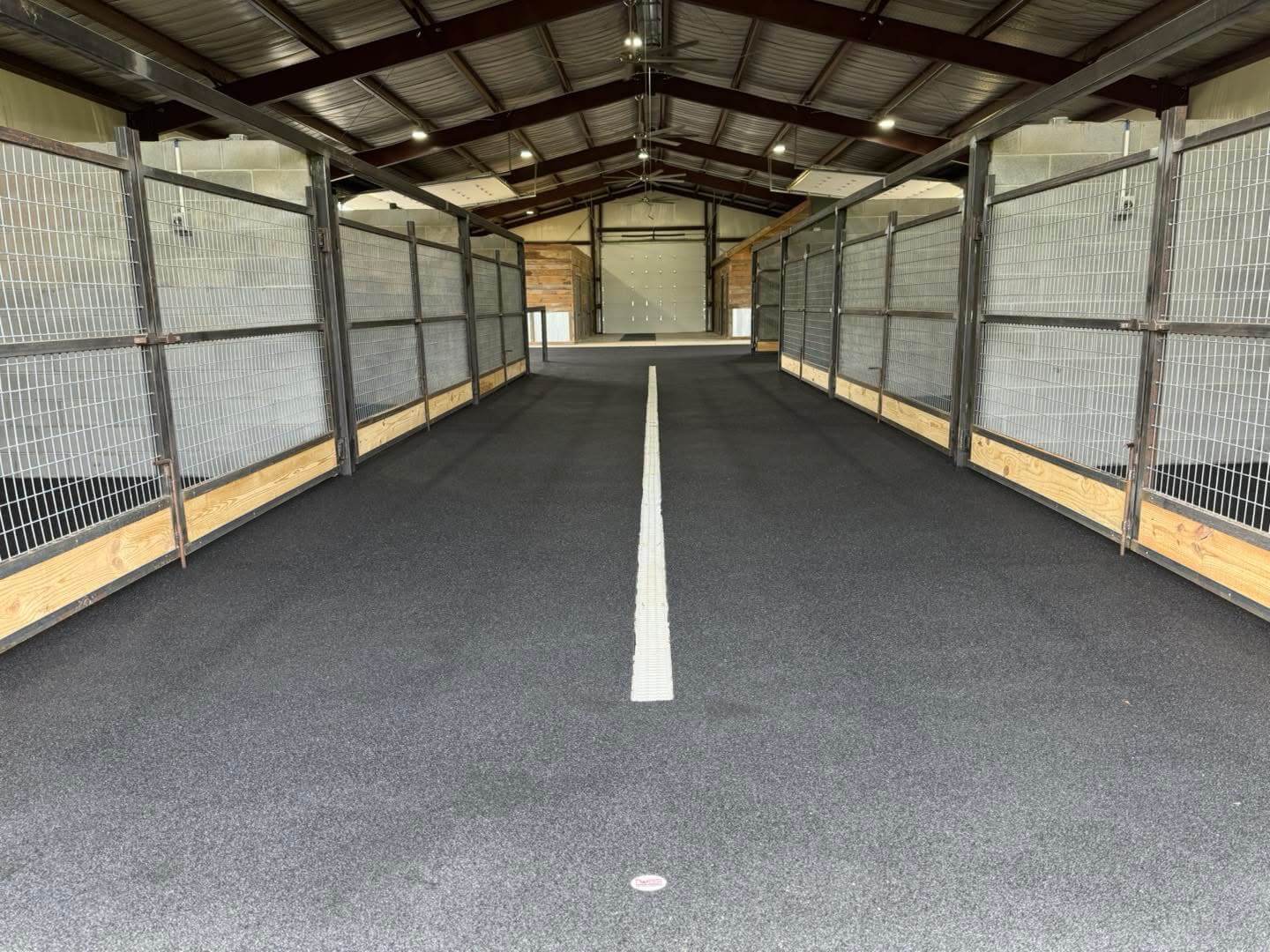 WERM | Jackson Ag Sales and Service LLC | Jackson, MN