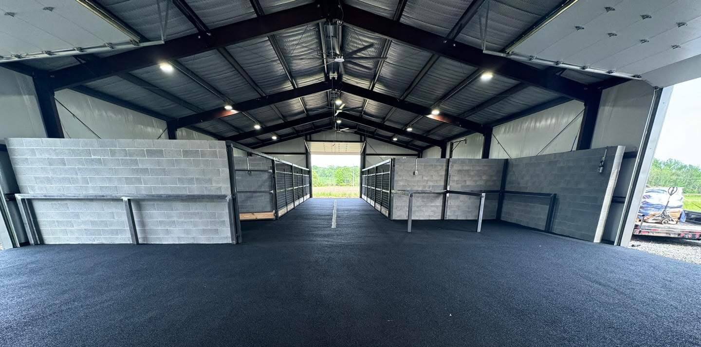 WERM | Jackson Ag Sales and Service LLC | Jackson, MN