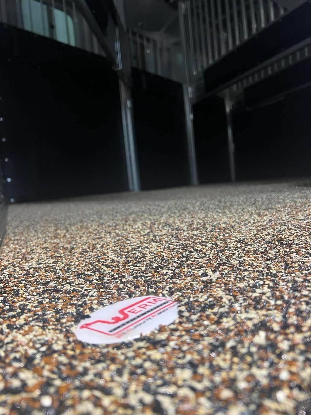 WERM | Jackson Ag Sales and Service LLC | Jackson, MN